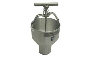 Donut Dropper - Belshaw - Reliable Supplier - Countrywide Bakery