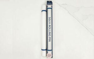 Rolling Pin 50cm - Order Online - Reliable Supplier - Countrywide