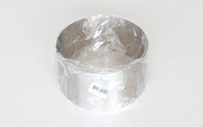 Cake Ring 150mm - Top Quality - Buy Online - Fast Dispatch