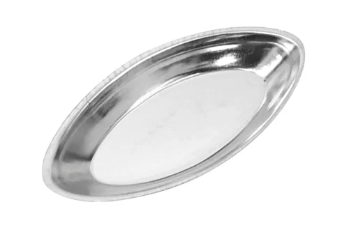 7 Inch Cake Tin - Top Quality - Made In Australia - Fast Dispatch